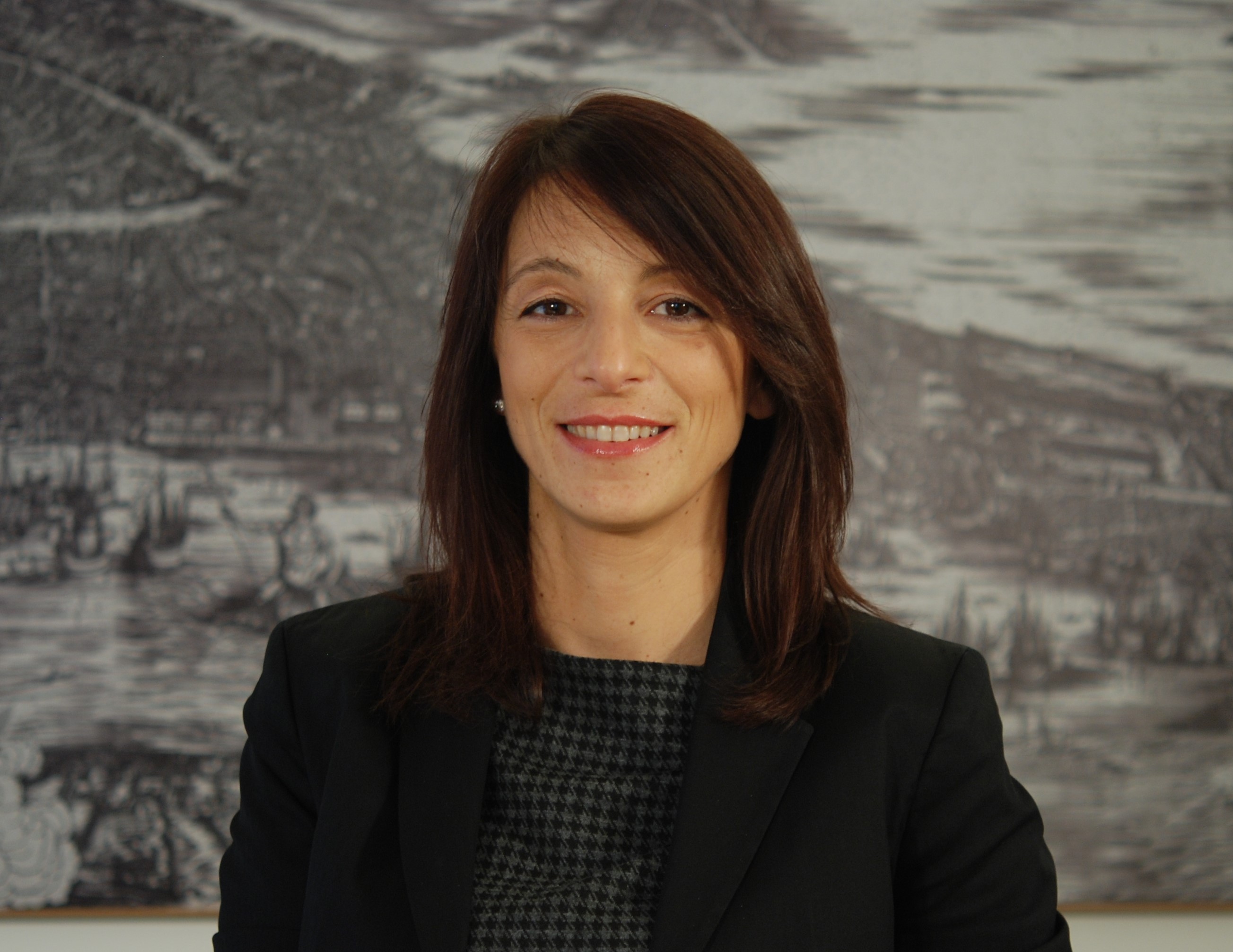 AGI - Avvocati Giuslavoristi Italiani