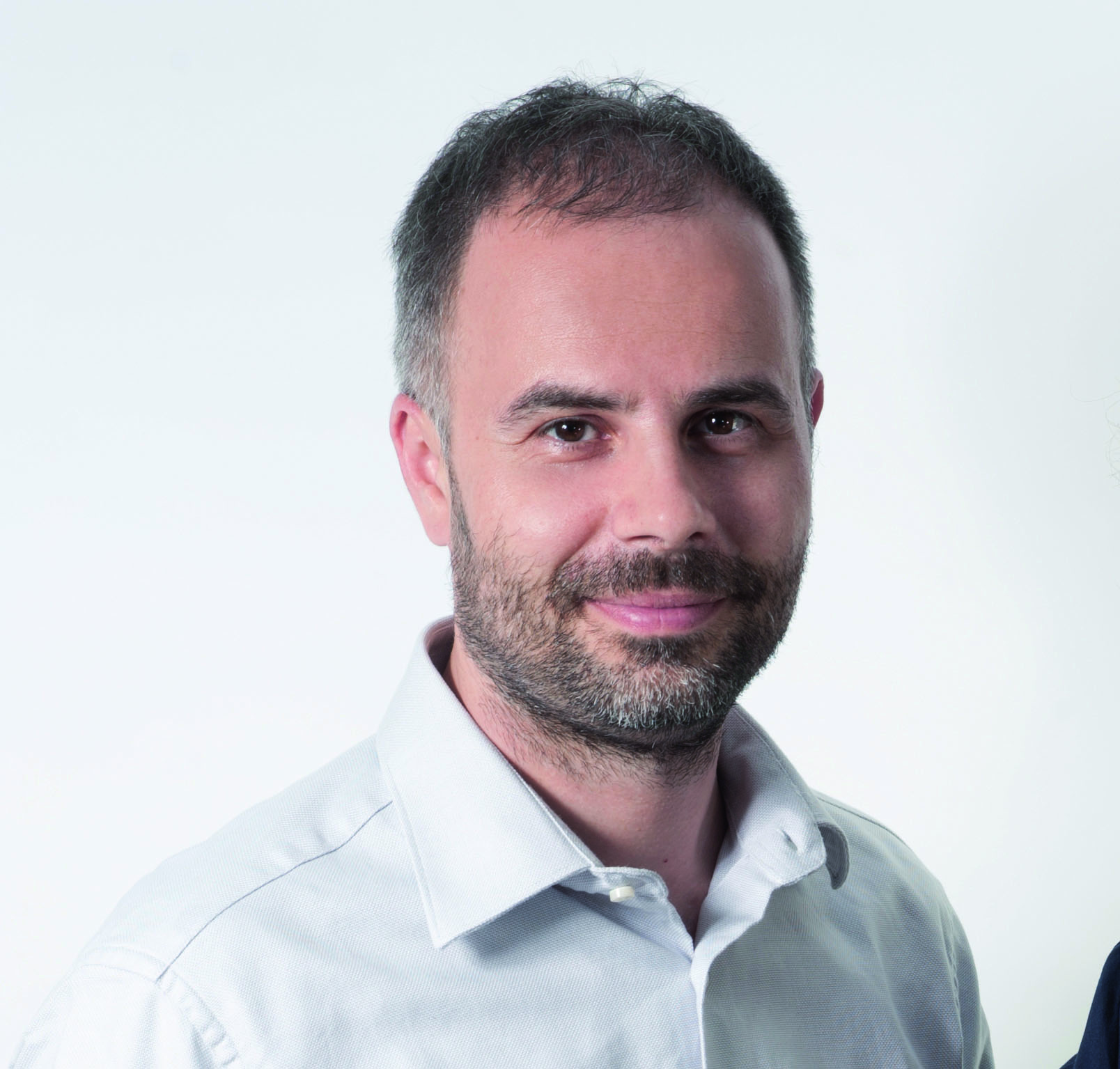 AGI - Avvocati Giuslavoristi Italiani