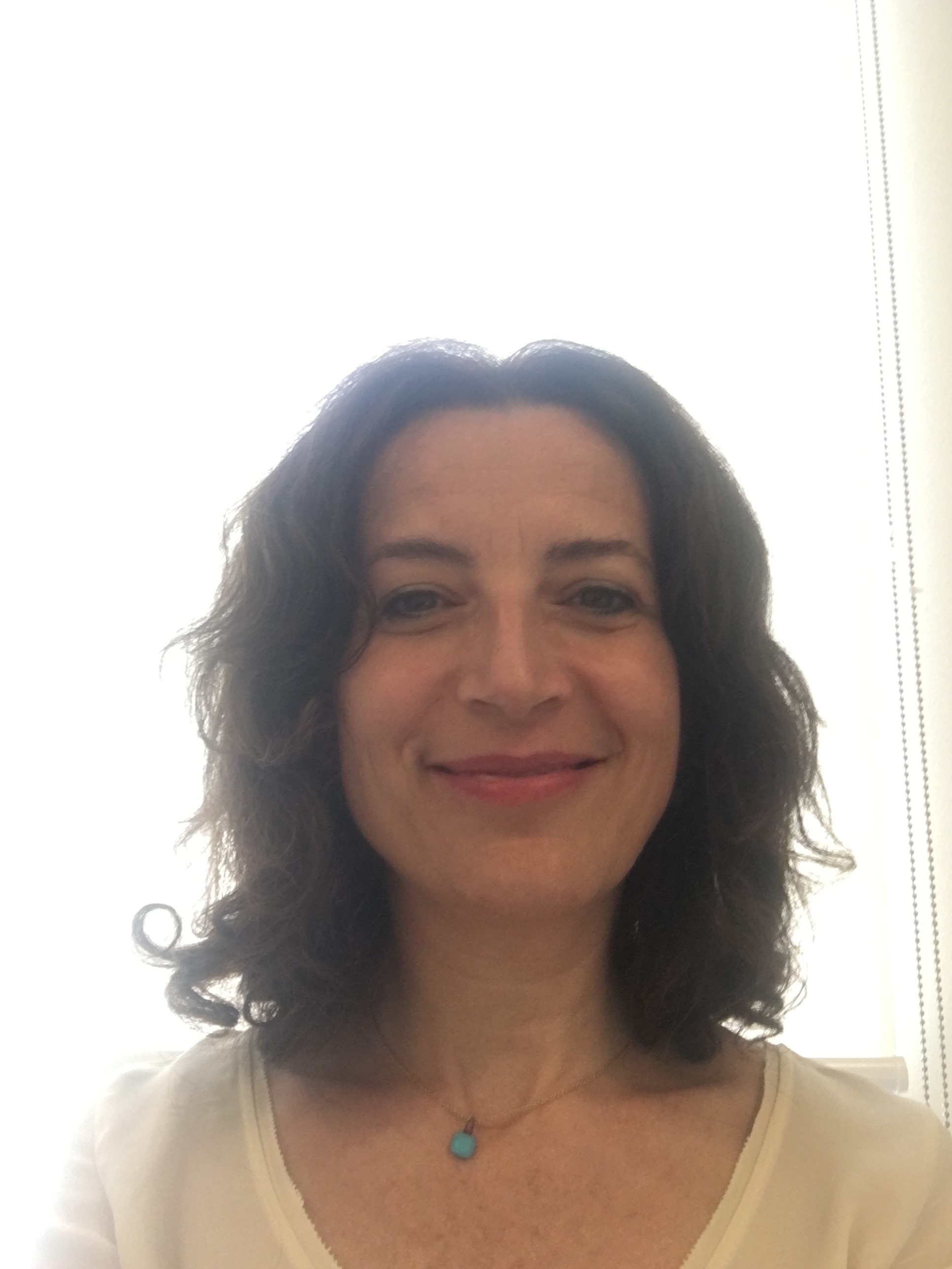 AGI - Avvocati Giuslavoristi Italiani