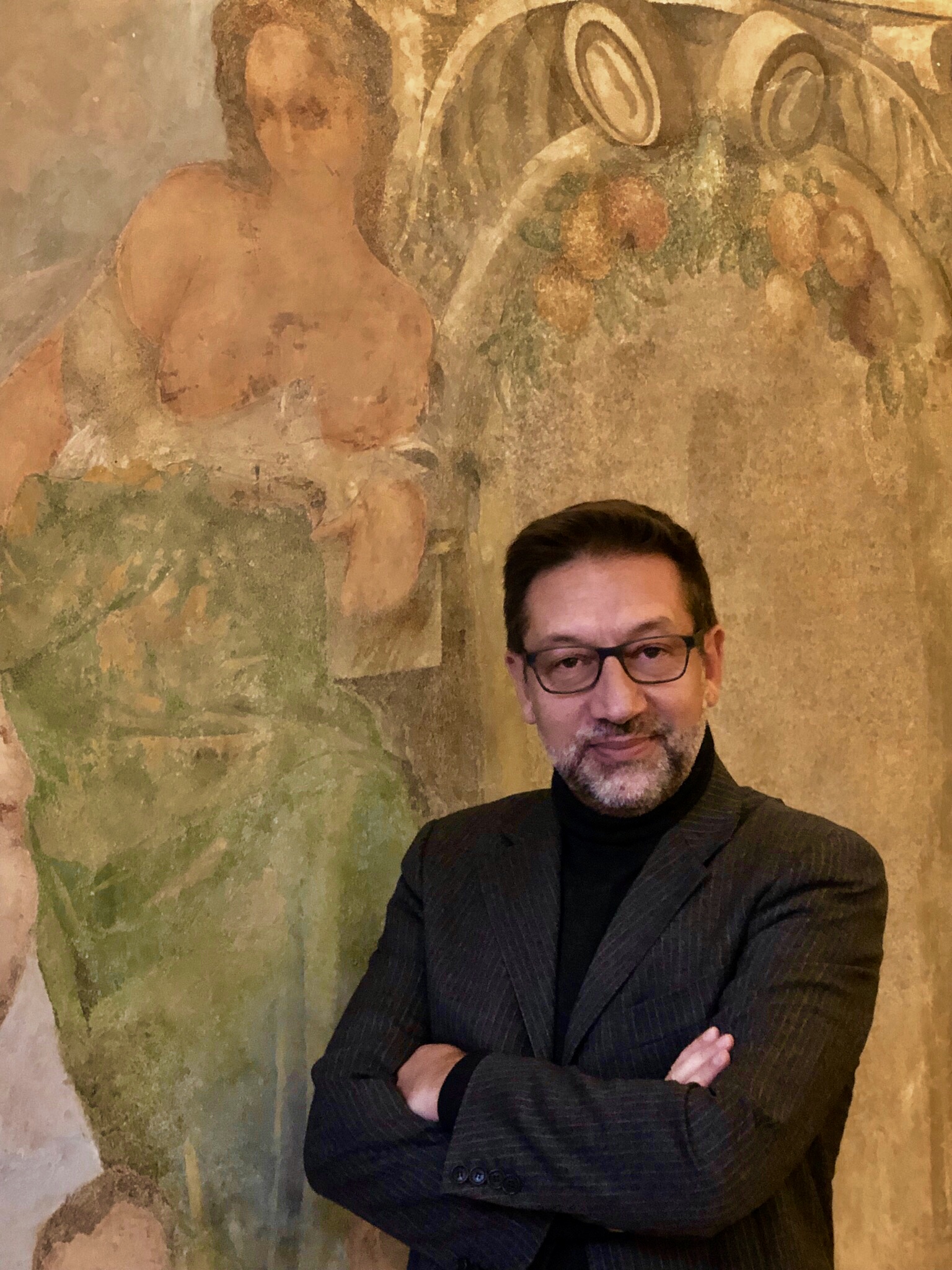 AGI - Avvocati Giuslavoristi Italiani