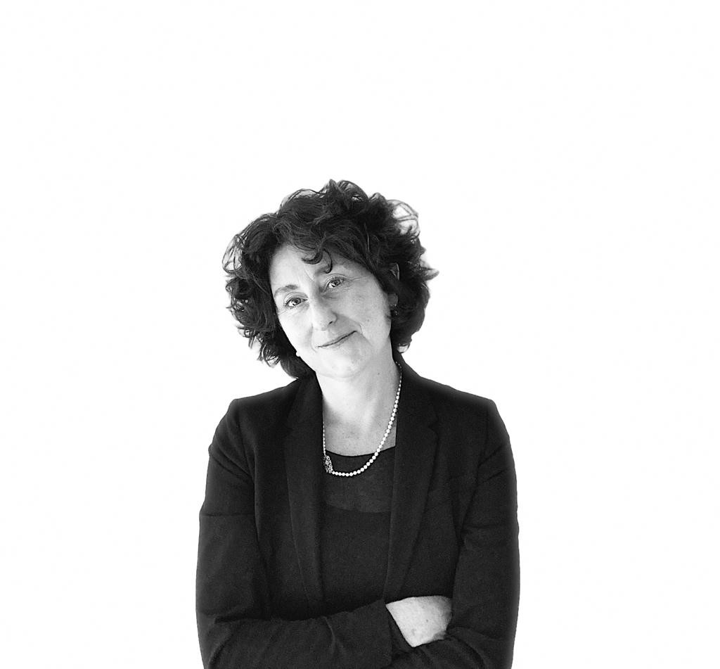 AGI - Avvocati Giuslavoristi Italiani